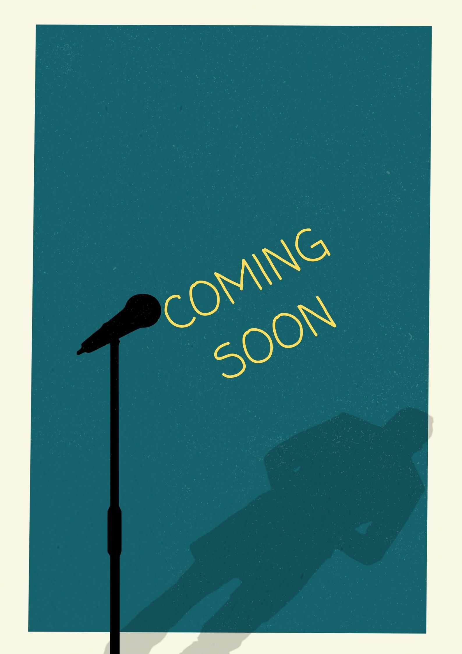 Roy Burgess – Author of The Fifth Trilogy